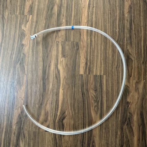 Sleep Number 5 ft Dual Hose Extension Kit for Air Chambers & Pump ...