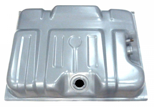 Ford F100 F250 1973 - 1977 Rear Mount Fuel Tank | eBay Australia