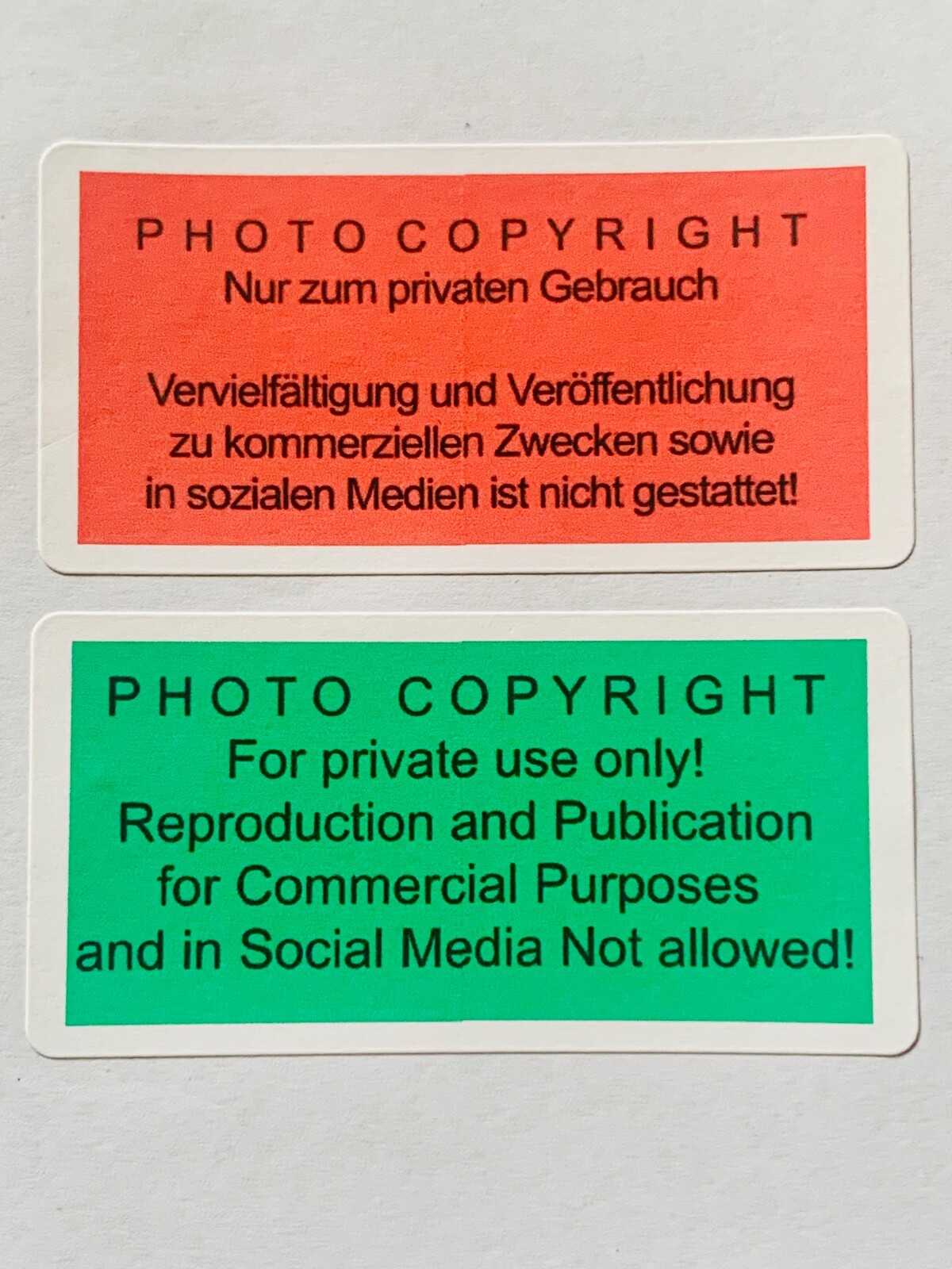 XXL Foto Karussell JUMPING Kinzler Huss 1996 - Kirmes Schausteller ...