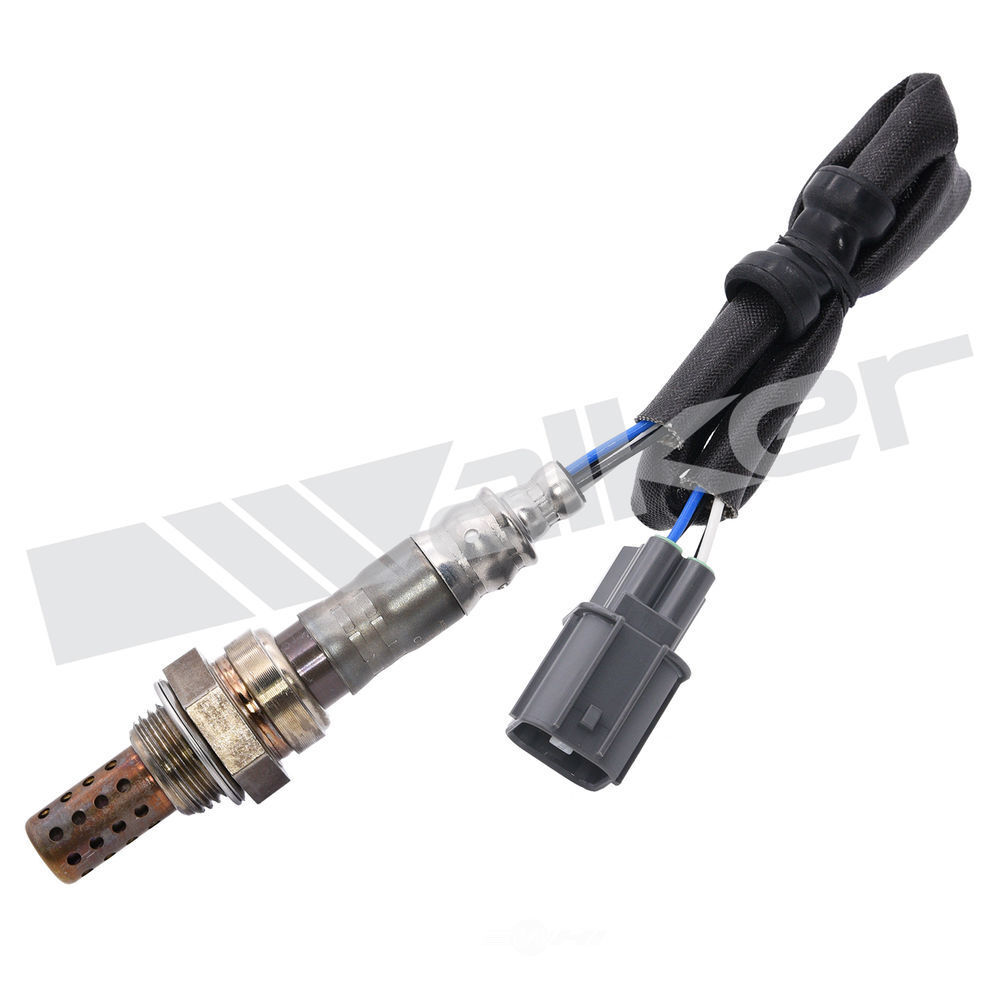 Oxygen Sensor-OE Base Sensor Walker Products 250-24099 for sale online ...