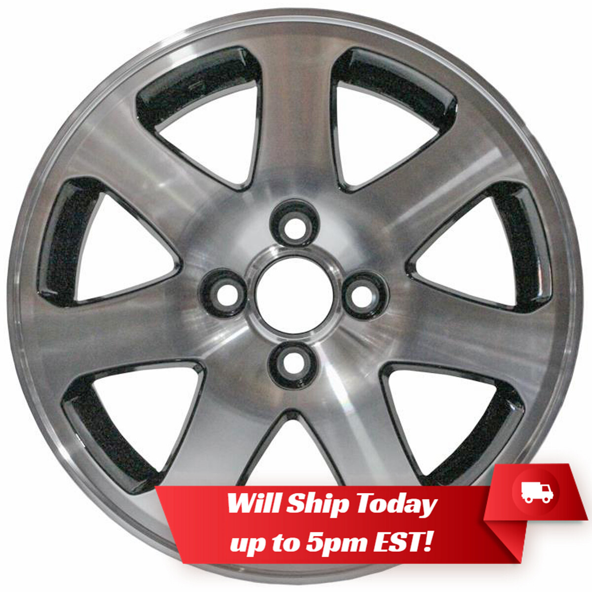 1999 Honda Civic Si Rims 1999 Honda Civic Si 3D Modell In Sedan