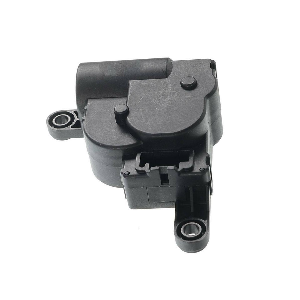Heater Blend Door Actuator Blend Main for Chrysler Grand Voyager 00 ...