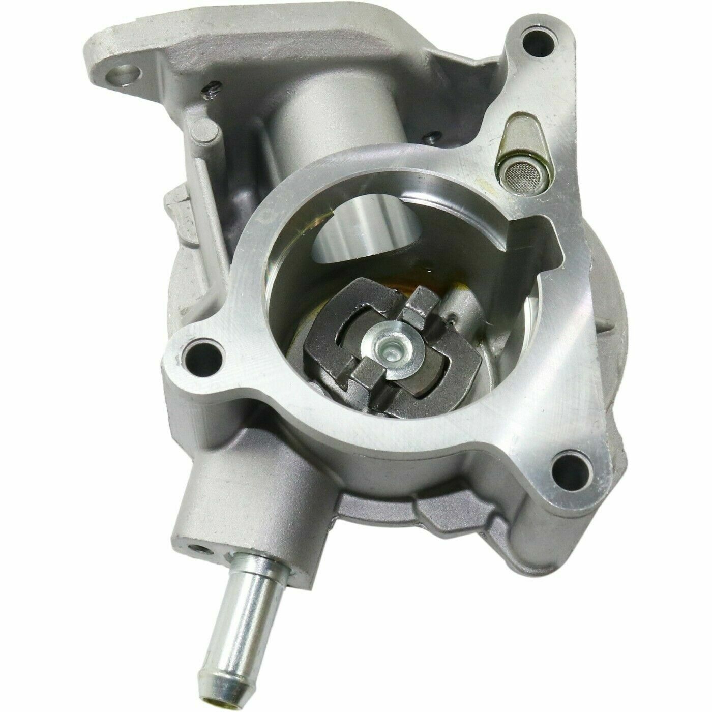 NEW Brake Vacuum Pump, 06H145100AD 06H145100AK for 2008-2015 VW Beetle ...