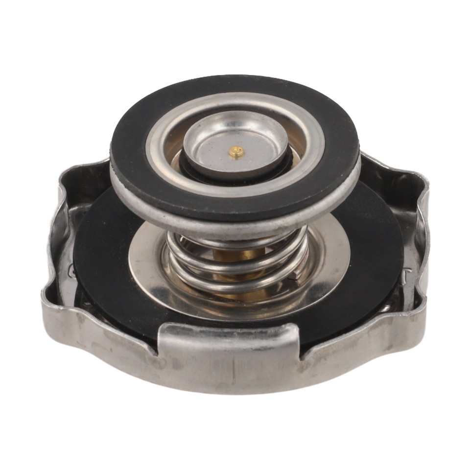 Radiator Cap Radiator Cap 55116901AA Direct Replacement Interior Parts ...