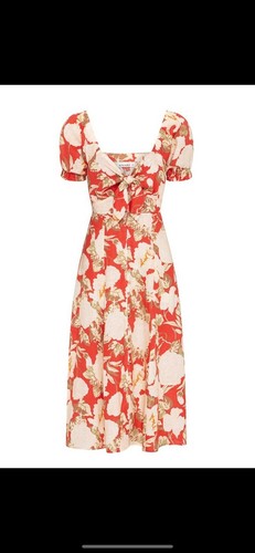 Kivari The Label Dress - size XL - Perfect Condition | eBay Australia