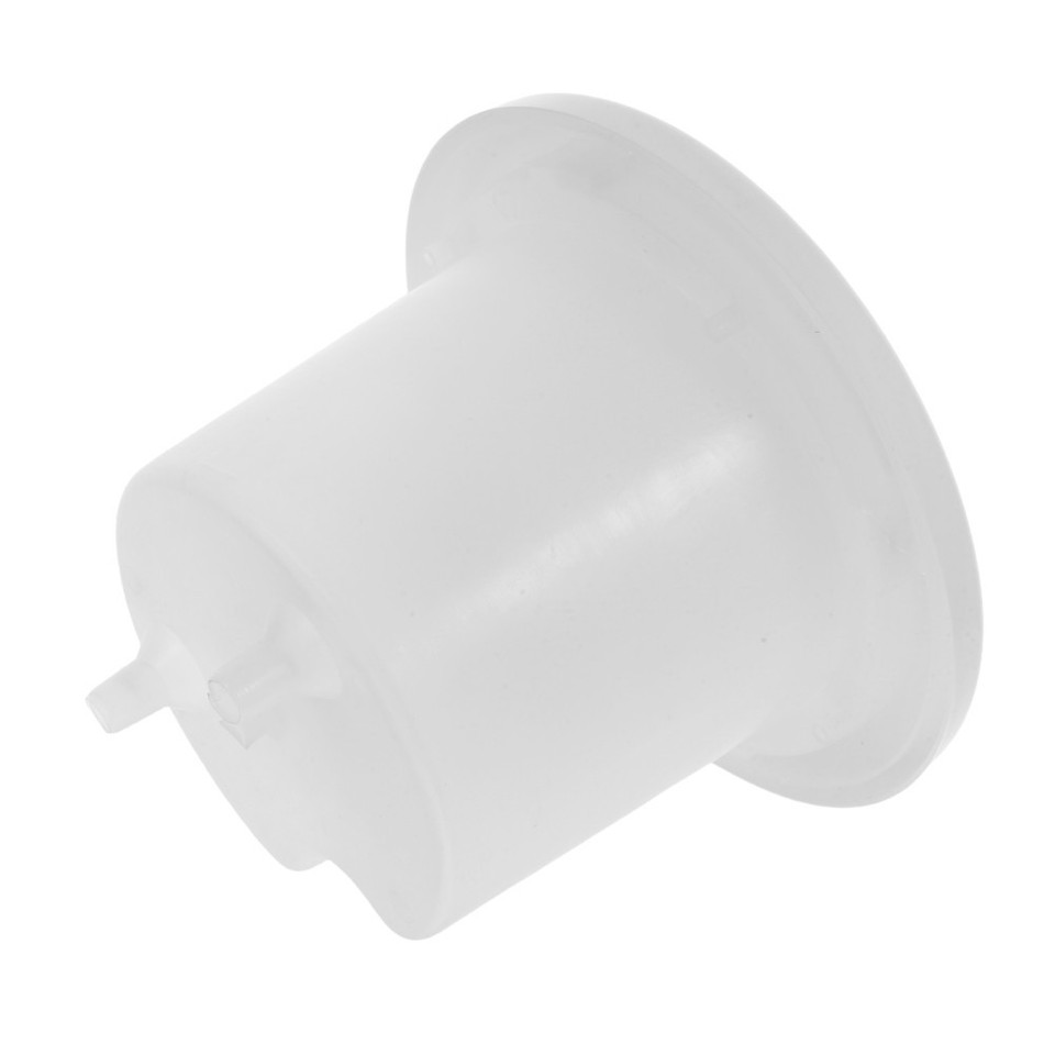 2 Pcs Smart Water Dispenser Seat Guard Assembly Cooler Bottle Holder ...