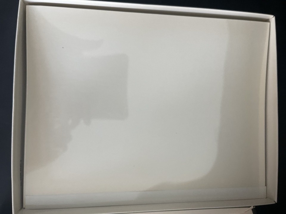 3M Transparency Film Plain Paper Copiers PP2200 100 Sheets | eBay