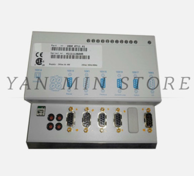 1pc NEW Air Compressor Controller 1900071141 Communication Module DHL ...