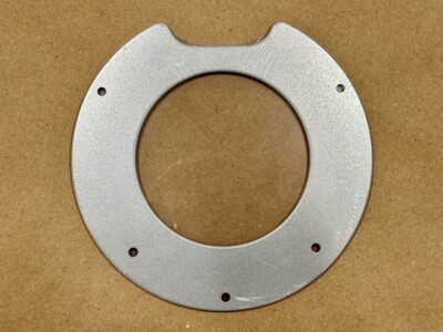 New Ubiquiti UniFi AP AC Pro U6-Pro Metal Drop Ceiling Mount Plate | eBay