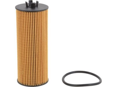 Oil Filter Fram 73BNZH35 for VW Routan 2011 2012 2013 | eBay