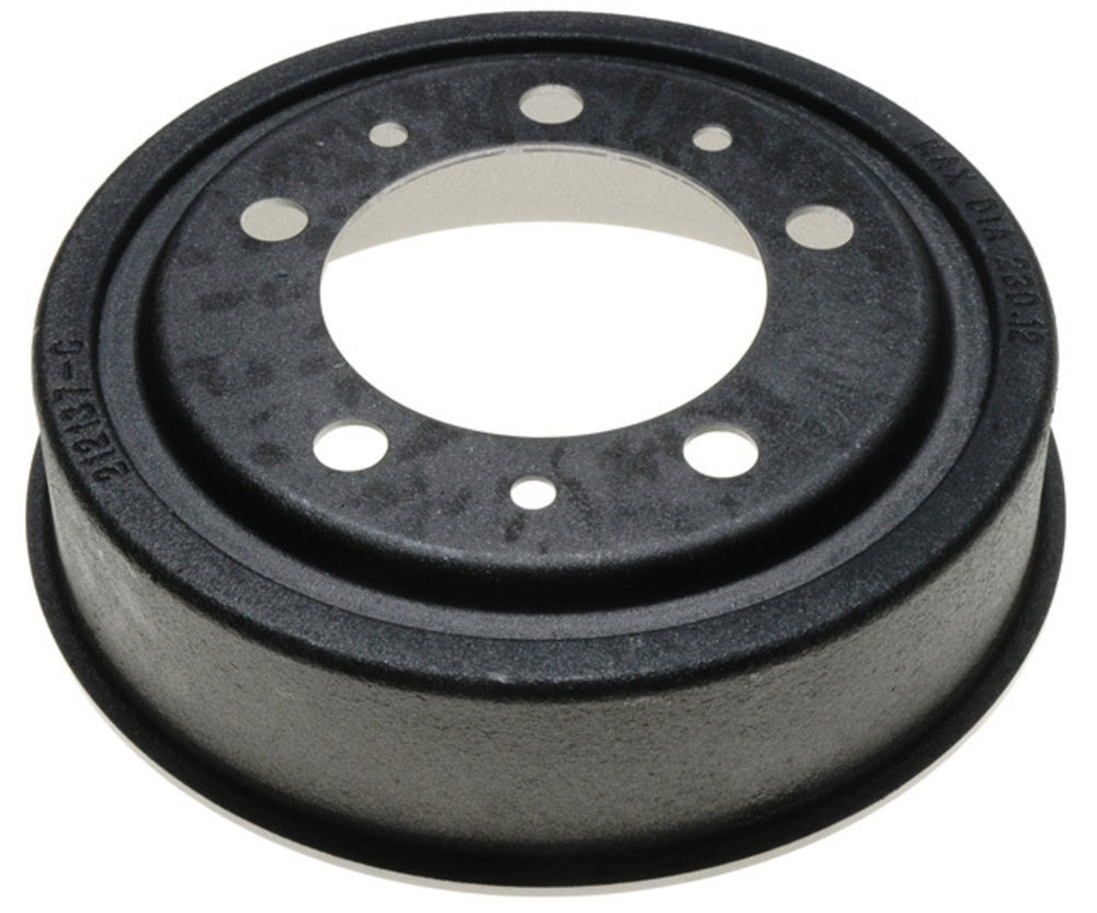 Brake Drum-R-Line Raybestos 2300R for sale online | eBay