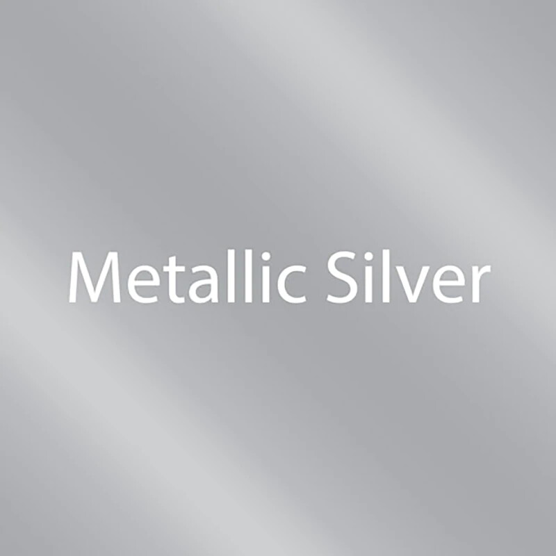 Space Ranger, Buzz Lightyear, Free Gift, Sticker, Vinyl Decal, Toy ...