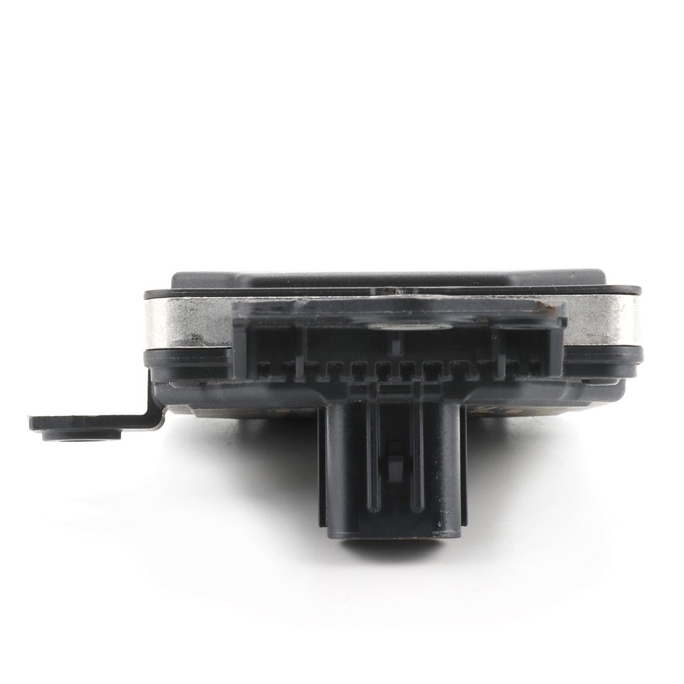 Adaptive Cruise Distance Sensor Radar 88210-0R020 FOR Toyota RAV4 2022 ...