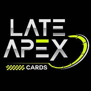 Late Apex Cards | eBay Stores
