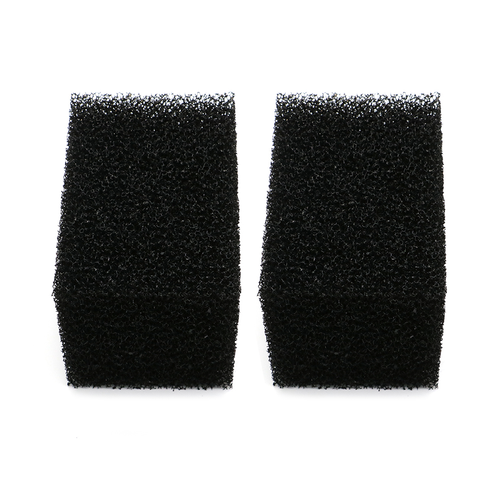 Pair Intake Pre Air Filter for Polaris Ranger 400 500 900 XP 700 800 ...