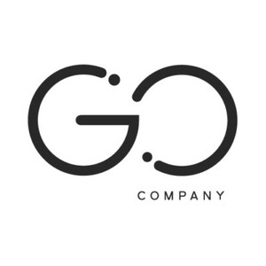 GO COMPANY LLC | eBay Stores