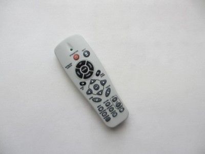 FOR SHARP PG-F150X PG- F200X F211X F212X/L F255W F261X Projector Remote ...