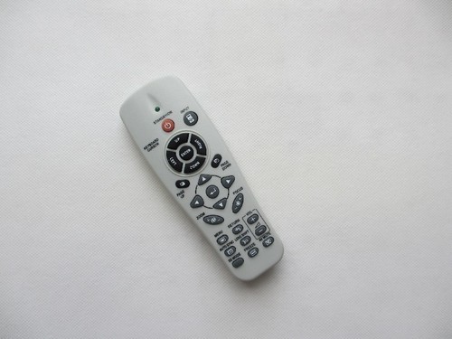 FOR SHARP PG-F150X PG- F200X F211X F212X/L F255W F261X Projector Remote Control | eBay