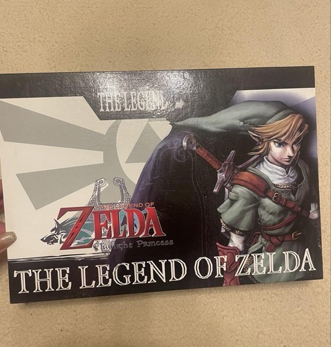 The Legend Of Zelda Link Keychain from Japan | eBay