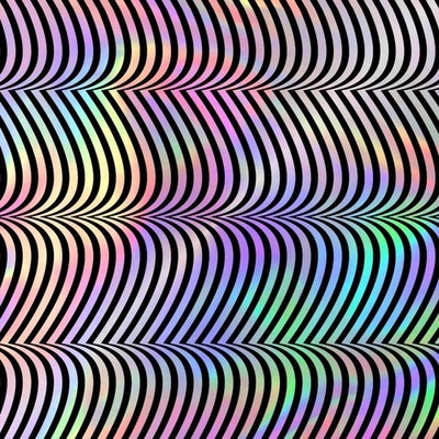 Merzbow Pulse Demon (Vinyl) (US IMPORT) | eBay.de