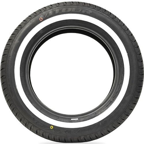 Tire Vitour Galaxy R1 235/75R15 105T AS A/S All Season | eBay