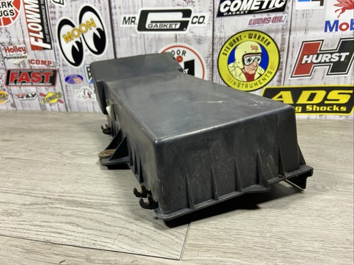 92-96 Ford F150 5.0L Air Box Lower Tray F3TE-9A612-BA | eBay
