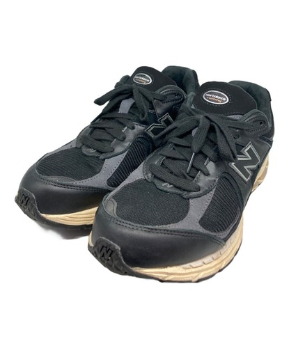 New Balance Low Cut Sneakers Eqr32 | eBay