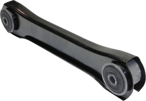 For 1997-2006 TJ Control Arm 52088654 | eBay