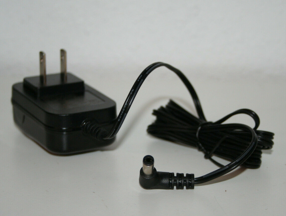 LED Spot Light PS6L party FX remote 4 color special effect stage RGB | eBay