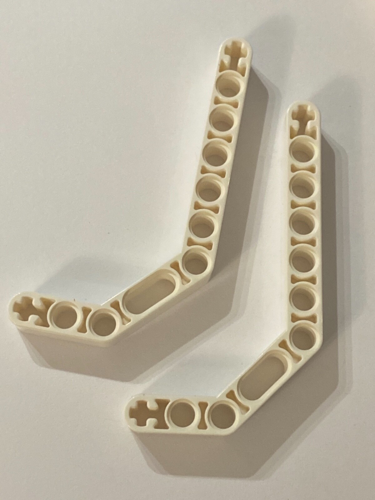 LEGO PICK YOUR LOT Technic Parts Pieces Beams Gears Pins Rods Axle NXT ...