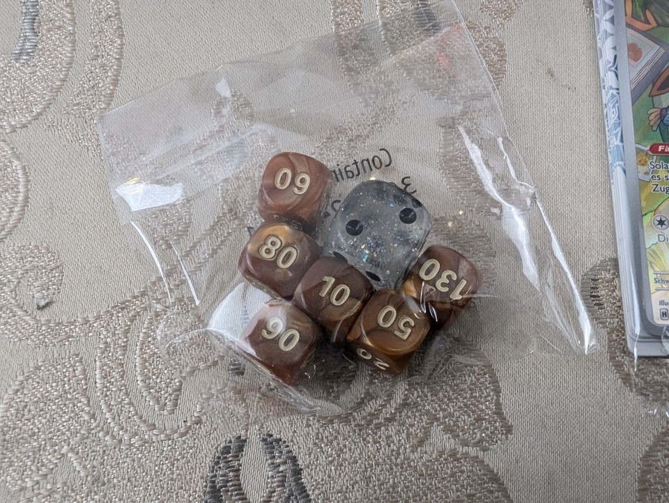 (GERMAN) Pokemon TCG: Scarlet & Violet Prismatic Evolutions Elite ...