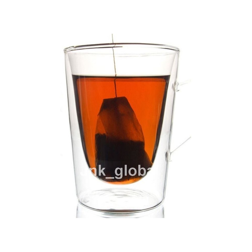 Taheebo Tea Pau D'arco Caffein-Free Detoxifies Natural Defences Diet ...