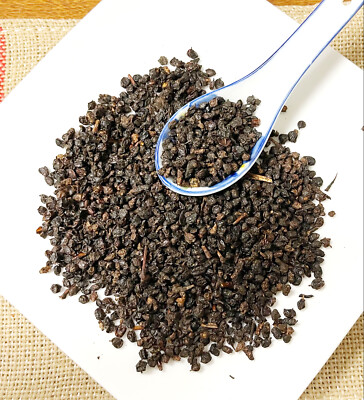 沙棘 Sha Ji / Hippophae Fructus / Swallow Thorn, Sea Buckthorn Fruit | eBay