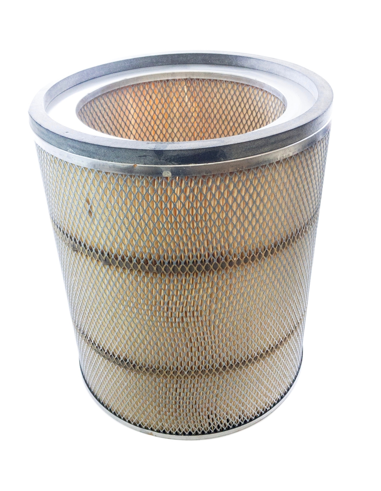 ACDelco A537C Air Filter Replacement | eBay