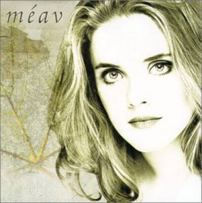 Meav - Audio CD By Meav - No Case I917 | eBay