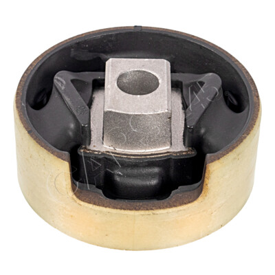FEBI Engine Mounting Holder Lower Upper For AUDI VW SEAT SKODA A3 Tt ...