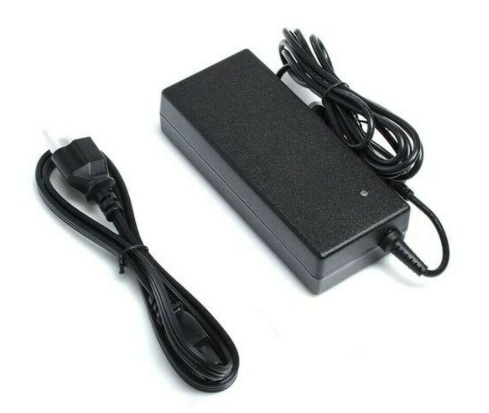 Lightform LF2+ - Replacement Power Supply | eBay