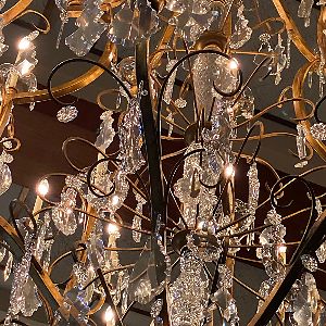 Happenstance Meets Serendipity | eBay Stores