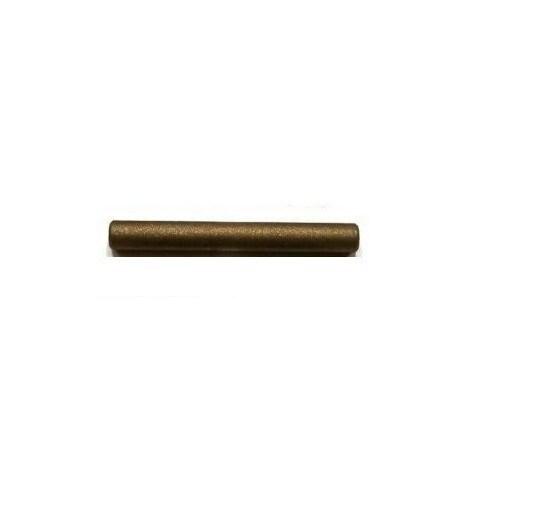 SAO Supply Stainless Steel Backstrap Pin For Glock Gen 4 and 5 Models ...