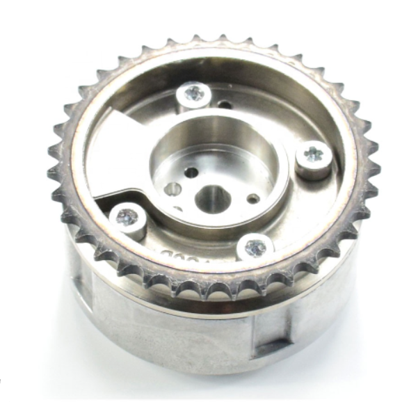 2437004000 OEM CVVT Assy-exhaust for Hyundai Ioniq Hybrid KIA Niro ...