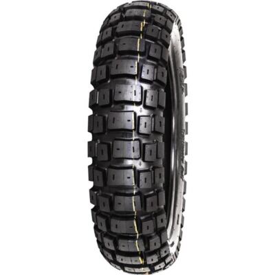 150/70-18 Motoz Tractionator RallZ Tubeless Rear Tire | eBay