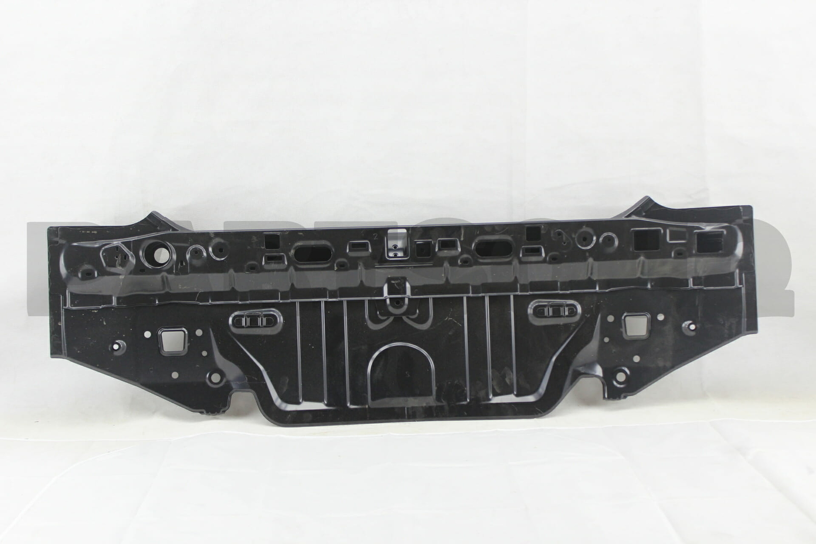 5830712A40 Genuine Toyota PANEL SUB-ASSY, BODY LOWER BACK 58307-12A40 ...
