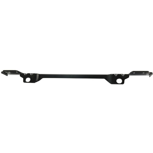 Lower Radiator Support 68256114AA CAPA for 2015-2018 Jeep Renegade ...