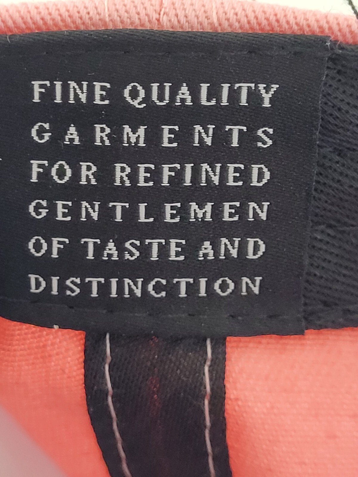 MENS 100% AUTHENTIC AKOO STRAPBACK DAD HAT | eBay