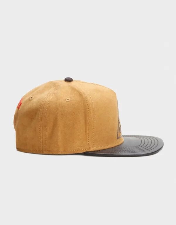 BROOKLYN NY Baseball Caps Original Embroidery Snapback New York Flat ...