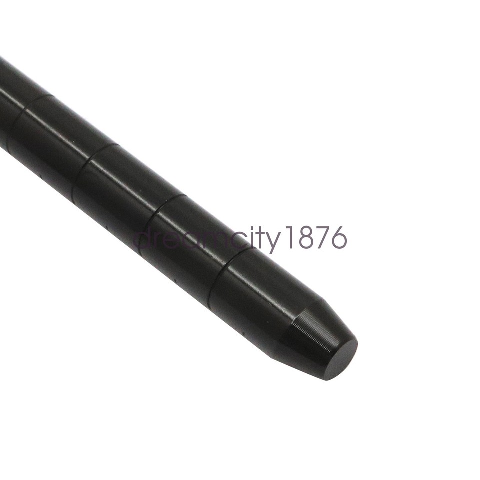 Factory Tool 10323A 10323B For Chrysler Transmission Dipstick Tool High ...