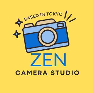 Zen Camera Studio | eBay Stores
