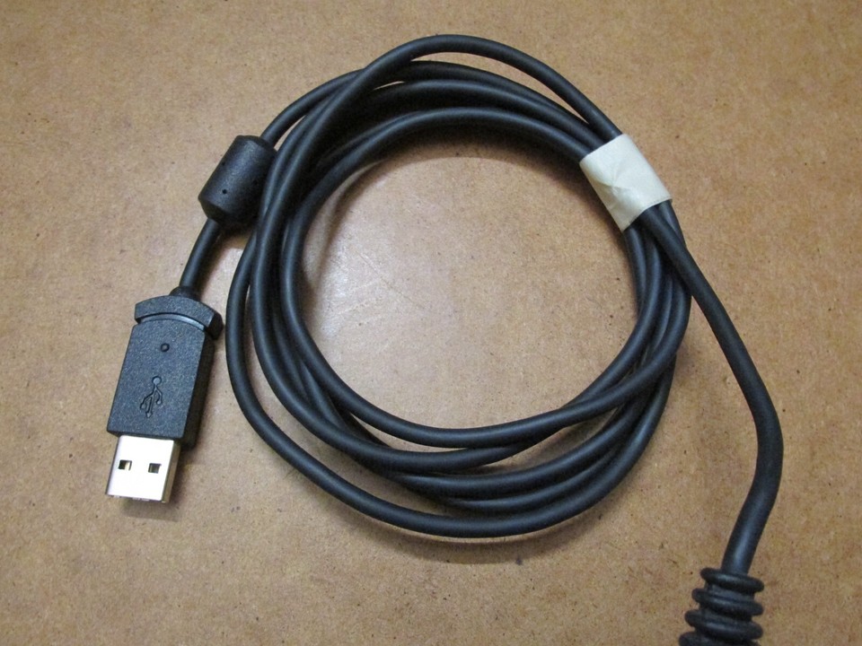 Microsoft SideWinder Plug & Play Game Pad USB Controller X04-97602 | eBay