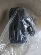 Epson Efc-01 CaptureOne Franking Cartridge Tm-s1000 Cheque Coupon ...