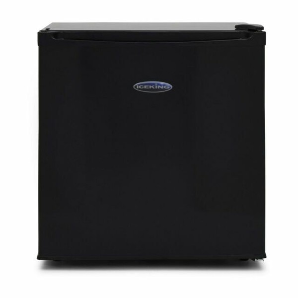 IceKing TF40K 40L Table Top Mini Freezer - Black for sale online | eBay